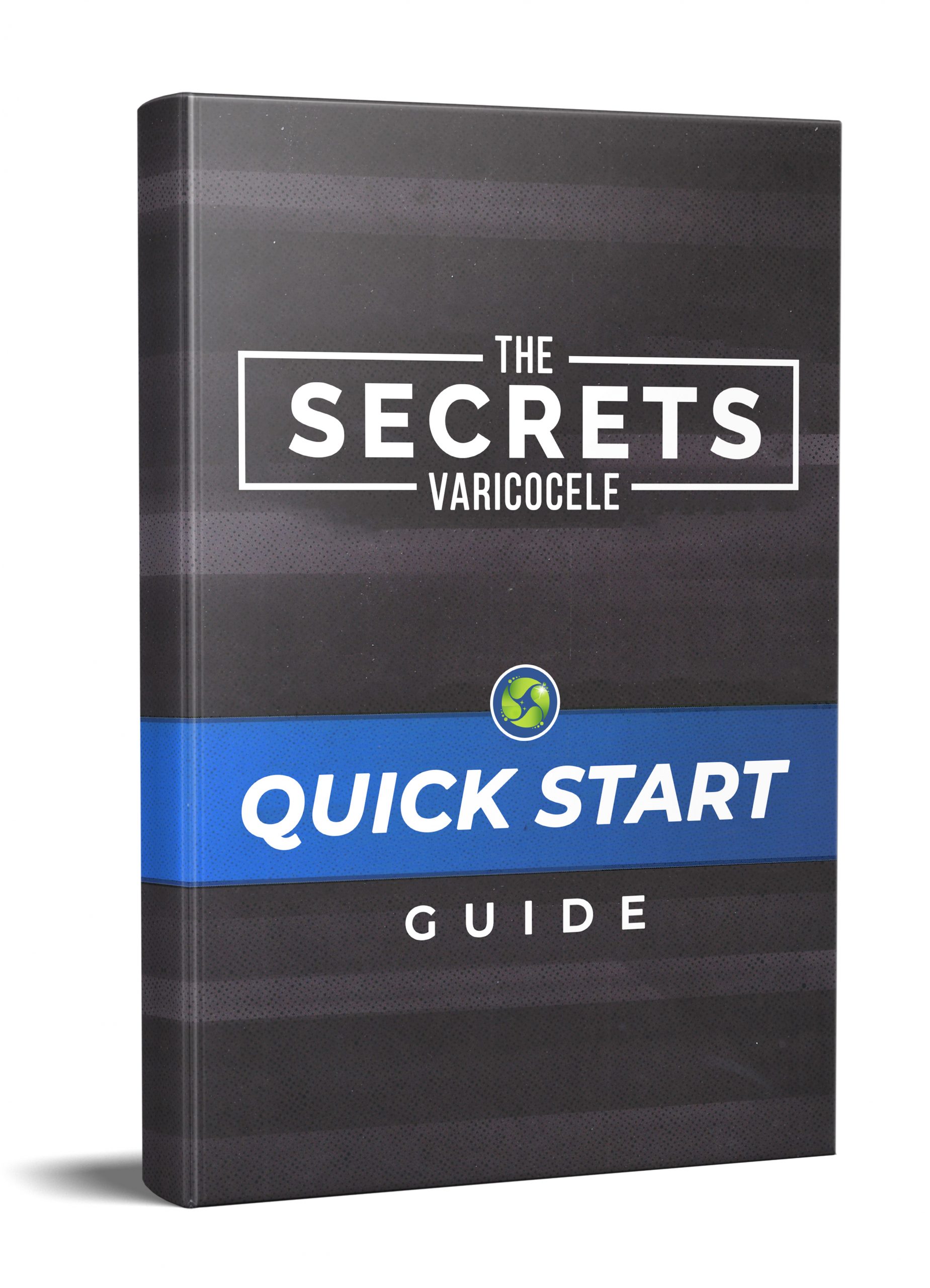 Varicocele Natural Treatment Secrets - Get Your Free Copy Today.